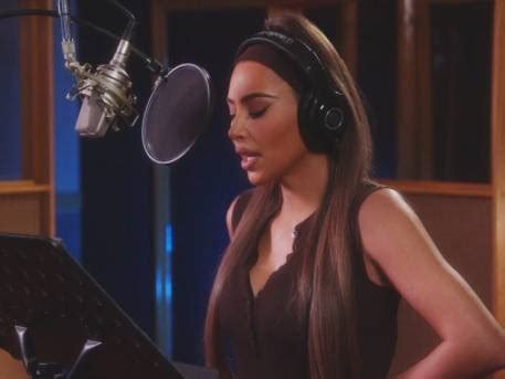 Paw Patrol The Movie Female Com Au