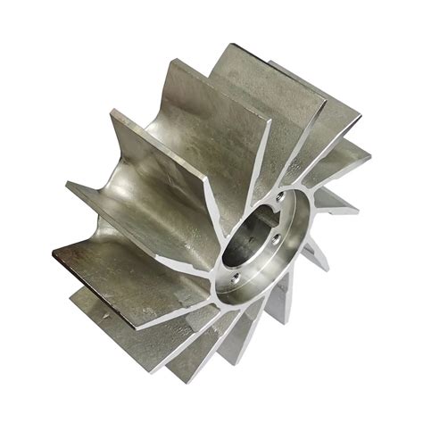 Elemental Composition Analysis In Superalloy Casting Using Icp Oes For