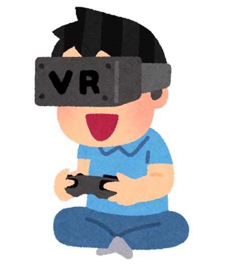 Vrと肩こり・頭痛 見川カイロプラクティックセンター整体院