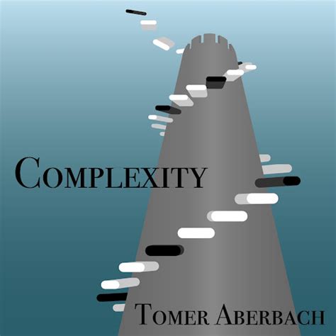 Complexity Youtube Music