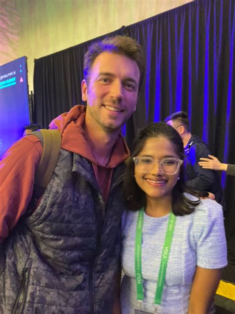 Nandini Lokesh Reddy On Linkedin Genai Genai