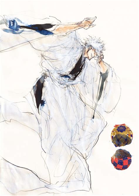 たけじい Takeo72 On X Character Art Manga Art Anime Character Design