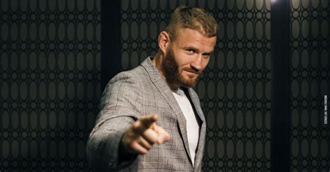 UFC 267 Poster Released Featuring Jan Blachowicz Vs Glover Teixeira