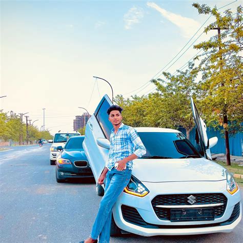 Rishabh Yadav Rishabhyadav07 • Instagram Photos And Videos