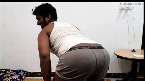 New Hot Girlfriend Sex With Her New Boyfriend Gay Black Porn Feat Shantidevi Xhamster