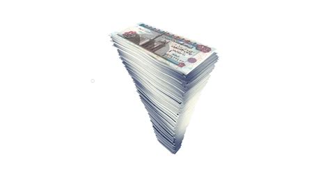 بنك حكومي يطرح شهادات ادخار بأعلى سعر فائدة مصر 365