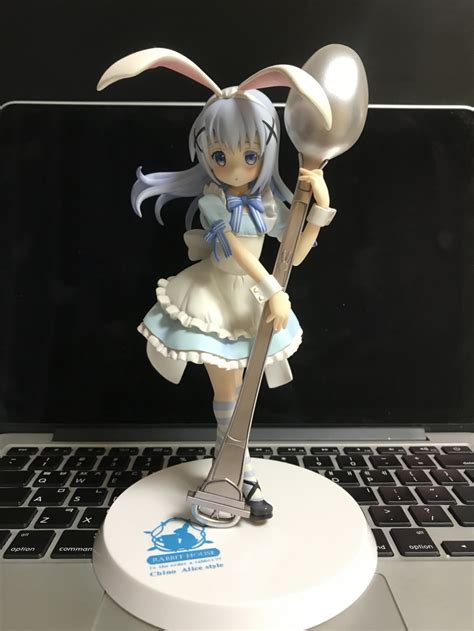 주문토끼 3기 기념