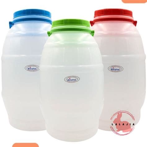 Uniplus Water Container Juice Container Buko Juice Container 10l Lazada Ph