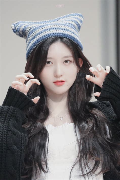 무득민으로번포뿌리는나제법젠틀해요 연예인잡담 에펨코리아