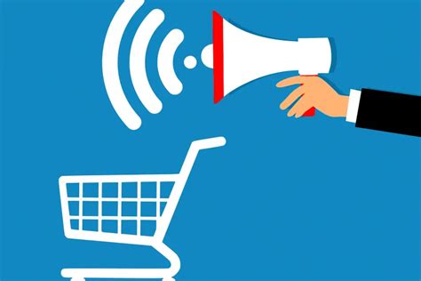 Las Mejores Ofertas Del Cyber Monday 2022