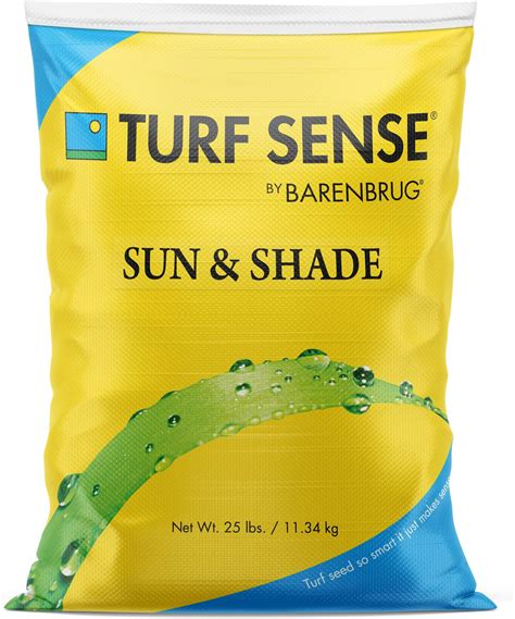 Barenbrug Kentucky 31 Tall Fescue Grass Seed 1000 Sq Ft