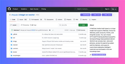 15 most starred python projects on github [stats]