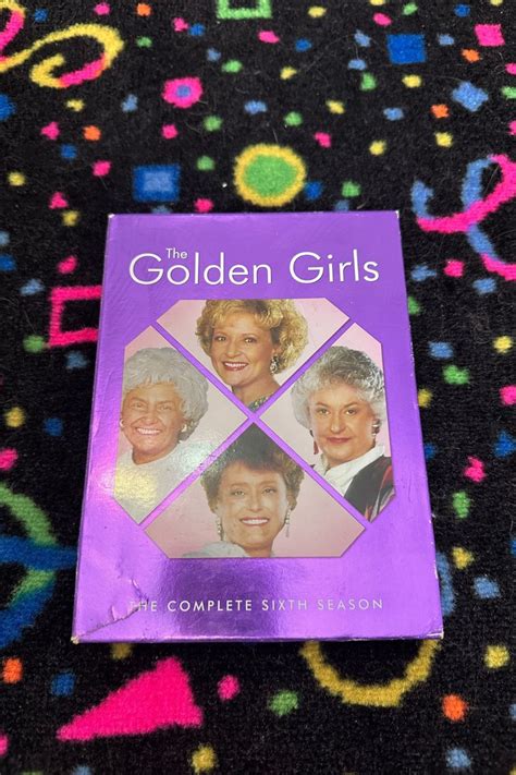 The Lucy Show Tv Favorites 2 Disc Set Nostalchicks