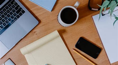 UPSC CMS Admit Card Date Expected To Be Out By Jul Check Previous Year Trends Getmyuni