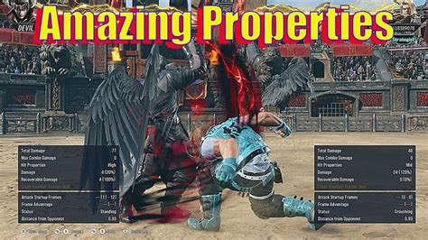 Pauls Deep Dive Deep Analysis Start Up Analysis Attack