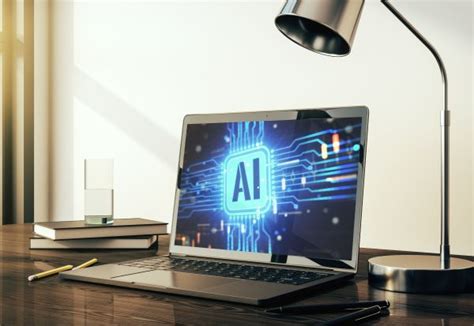 Голем број студенти се избркани од факултет поради користење вештачка интелигенција