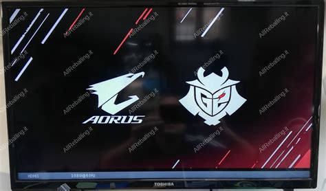 Sostituzione Socket Lga 1200 Allreballing It