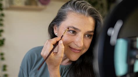 3 Easy Ways To Get Fuller Brows Right Now