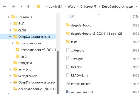 Sd Scripts Docs Train README Zh Md At Main Kohya Ss Sd Scripts GitHub