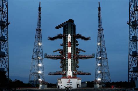 Agnikul To Launch Agnibaan Rocket Before Ceo Uitvconnect