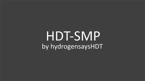 hdt smp skinned mesh physics mod download