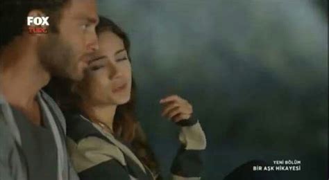 جود جيهان Lily James Potter James Potter Aaron Johnson