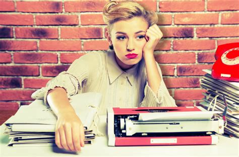 Avoid Common Mistakes With Comma Placement Checker Comma Checker Online