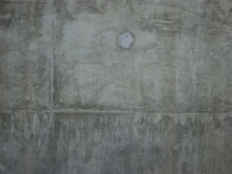 Free Photoshop Concrete Texture Photos And Pictures Freeimages