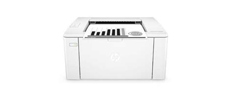 HP Anuncia Seis Nuevas Impresoras LaserJet Pro Monocromo ChannelBiz