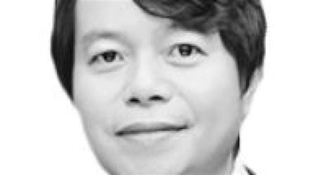 [로컬 프리즘] “가해자 용서하지 않았다”…‘지게차 가혹행위 이주노동자의 절규