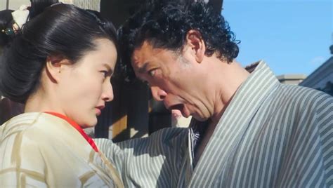 いだてん」ファンニュース情報局】※1ファンですよ非公式ですよ On Twitter （そしてこの際なんで、中のひとがぶっちゃけますと） （ピエール瀧や、今回の永山絢斗の薬物や） （徳井義実