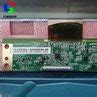 چین سفارشی CSOT LCD PANEL پنل تلویزیون ال ای دی 32 اینچ چین ST3151A05 8
