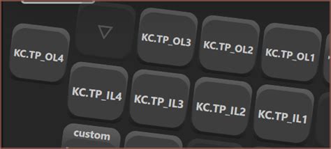 WK Trackball Keyboard Hackaday Io