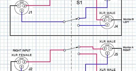 Example Wiring Diagram Album On Imgur