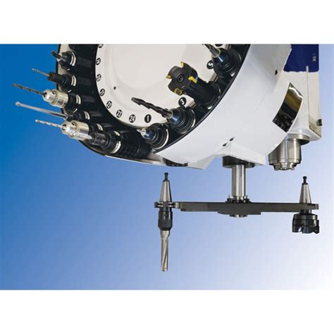 Atc Plug In For Oak Allin1dc Hickory Mpu11 Hardware Cnc