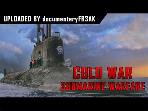Submarines In Enemy Depths • Gratis Global