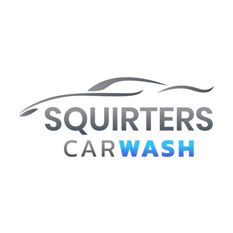 Squirters Car Wash Baldivis And Mandurah Inside Of The Car A Bit Smelly