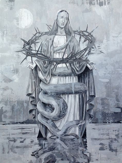 Artist Spotlight Sam Octigan Booooooom Create Inspire Community Art Design Music