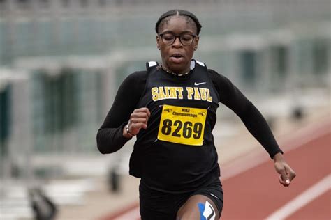 Photos Miaa Track And Field Meet Of Champions