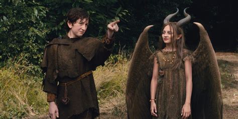5 Reasons The Live Action Maleficent Is Best And 5 Why The Animated One