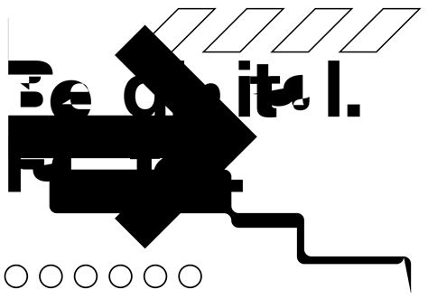 Asprova Aps Aimtec Insights