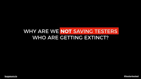 Testcon Conference Pradeep Soundararajan Bangalore And Singapore Slides Ppt