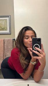 Savanna Cannon Savmcannon Snapchat Stories Spotlight Lenses