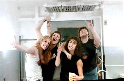 Entry 40 By Shabananaz15 For I Need To Remove 2 Women And Add A Brightness Contrast