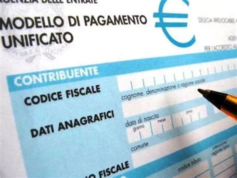 Stipendi Come Cambieranno Nel 2024 Con Le Nuove Aliquote Irpef Della