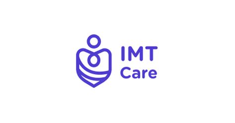 imt care desktop app for mac windows pc webcatalog