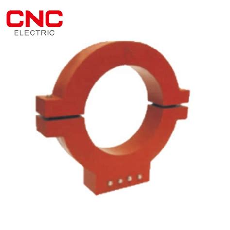 China LCT Current Transformer Manufacturer And Supplier CNC