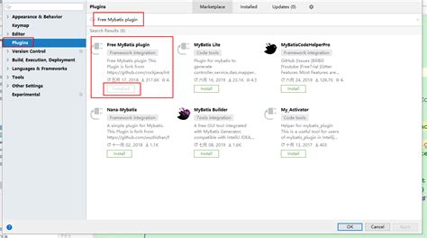 IDEA 中几款好用的插件 fatTmonkey 博客园