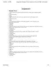 Excel Multiple Choice Questions File Details Paste And Cell Course Hero