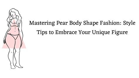 Mastering Inverted Triangle Body Shape Fashion Style Tips To Embrace